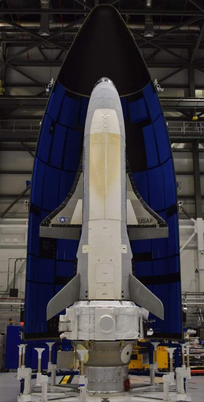 The mysterious triangular base in the Lop Nur Gobi Desert, where the ...