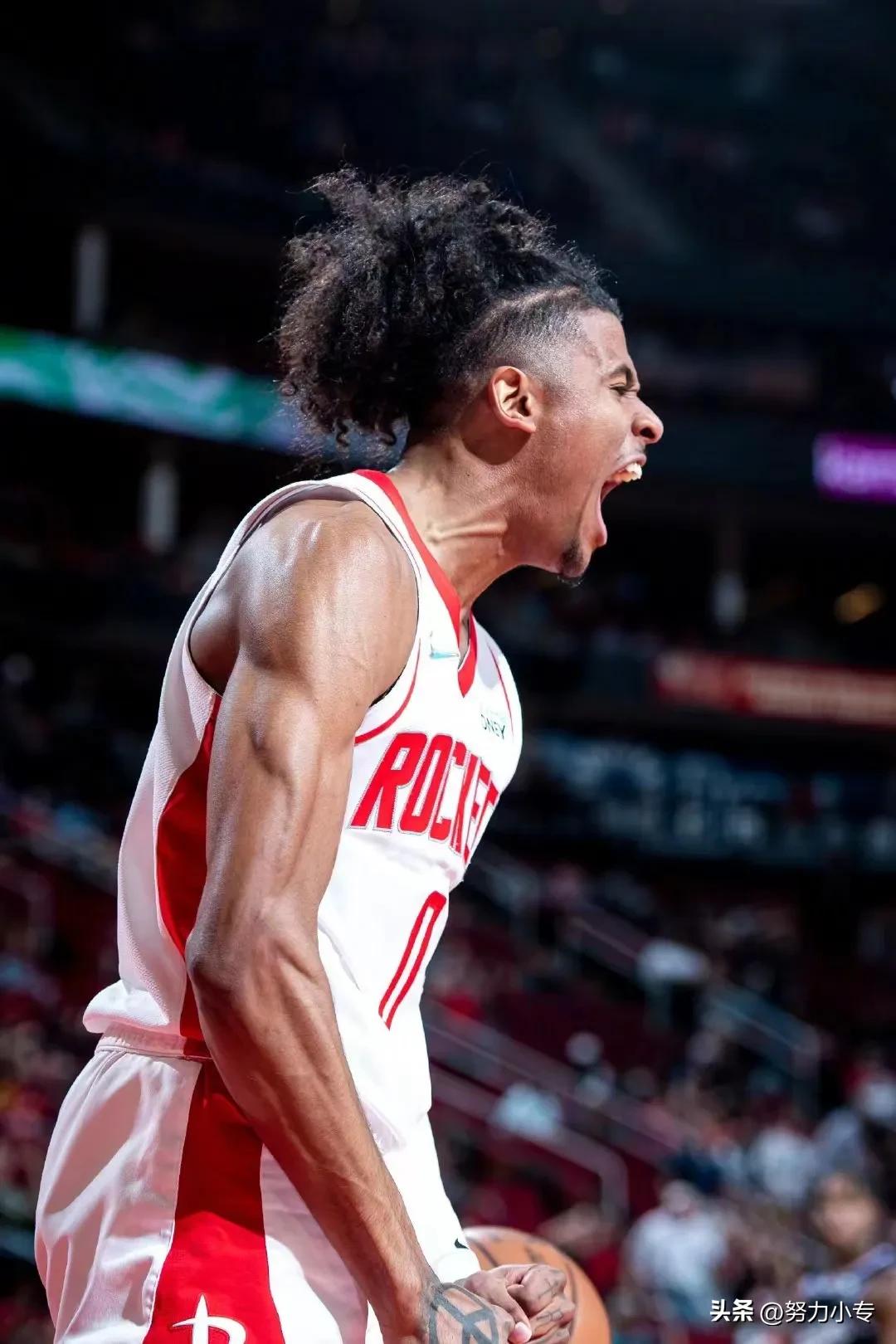 There is also Jalen Green in the Philippines! Can our naturalized Li ...