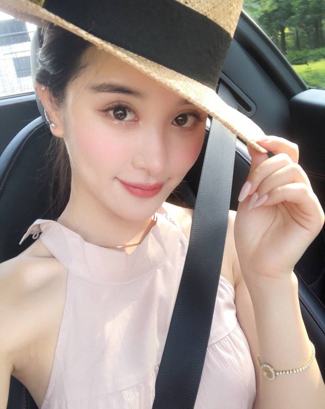 In Huang Xiaoming and Yang Ying's wedding, 5 couples have divorced, and ...