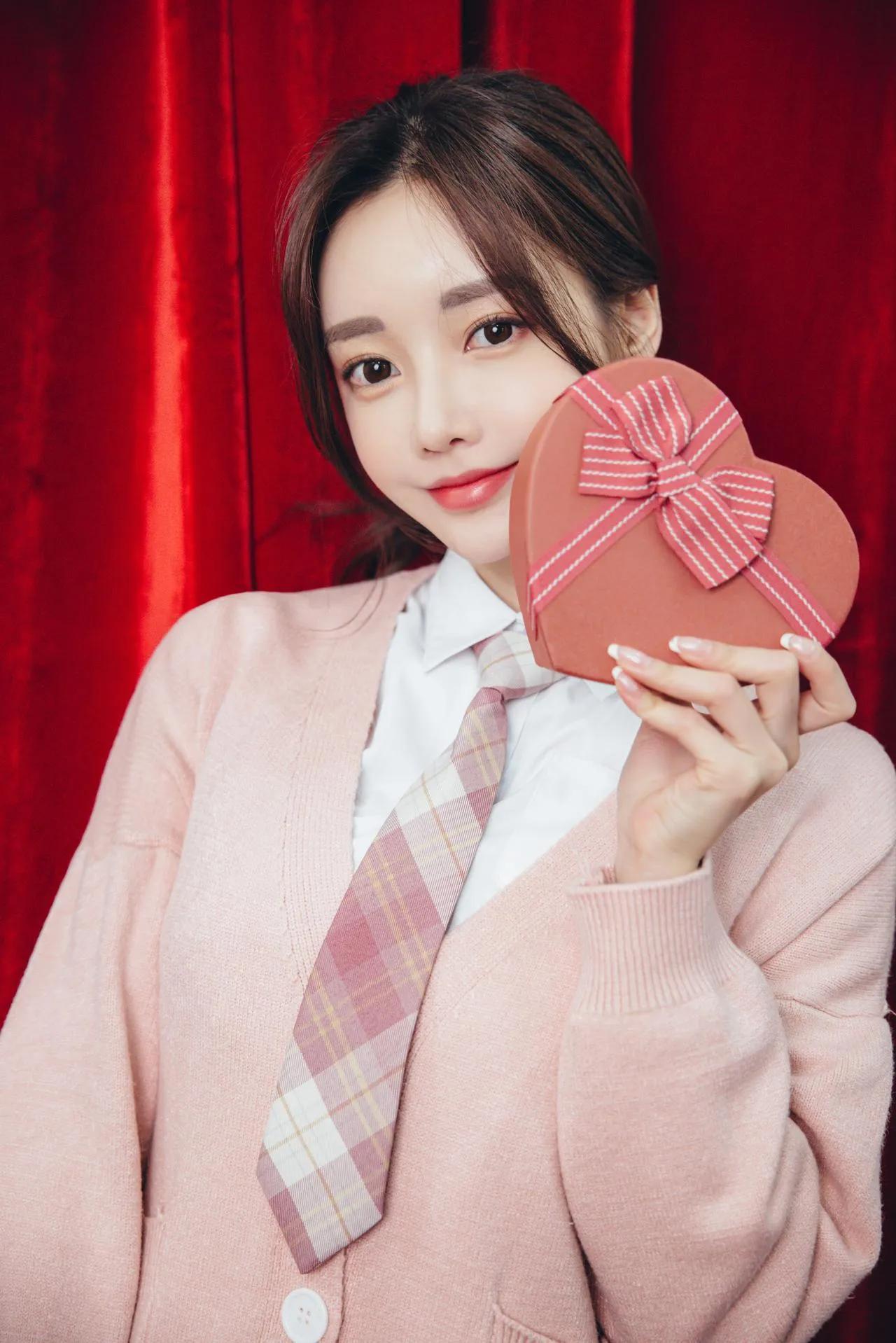 Sun Yunzhu's illustrated book 251 - iNEWS