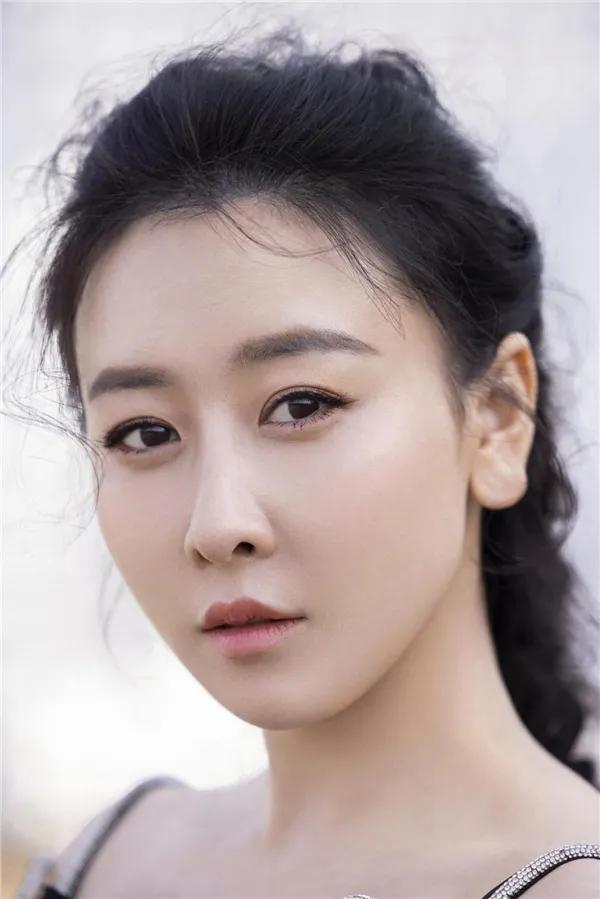 Mingyang Entertainment - Beauty Star - Mao Junjie - iNEWS