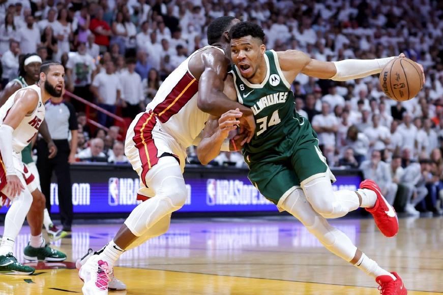 The first round of G4 is over, and foreign media update the probability ...