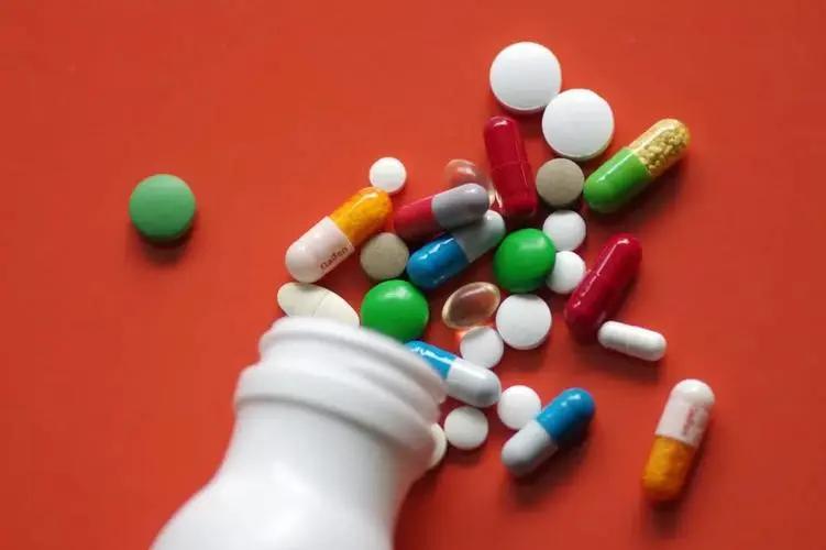 Hepatitis B global antisense oligonucleotide development progress ...