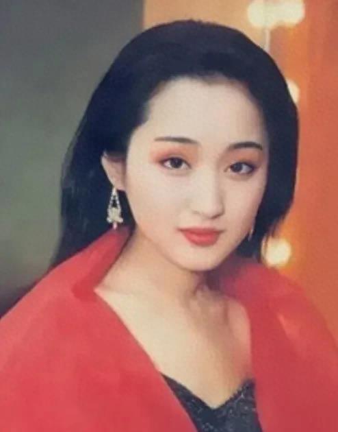 Hua Sheng and Yang Gehou spent 3 million and had a carnival date at ...