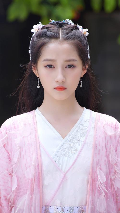 "High-value" female stars, recognized as "vases" in the entertainment industry, do they really ...