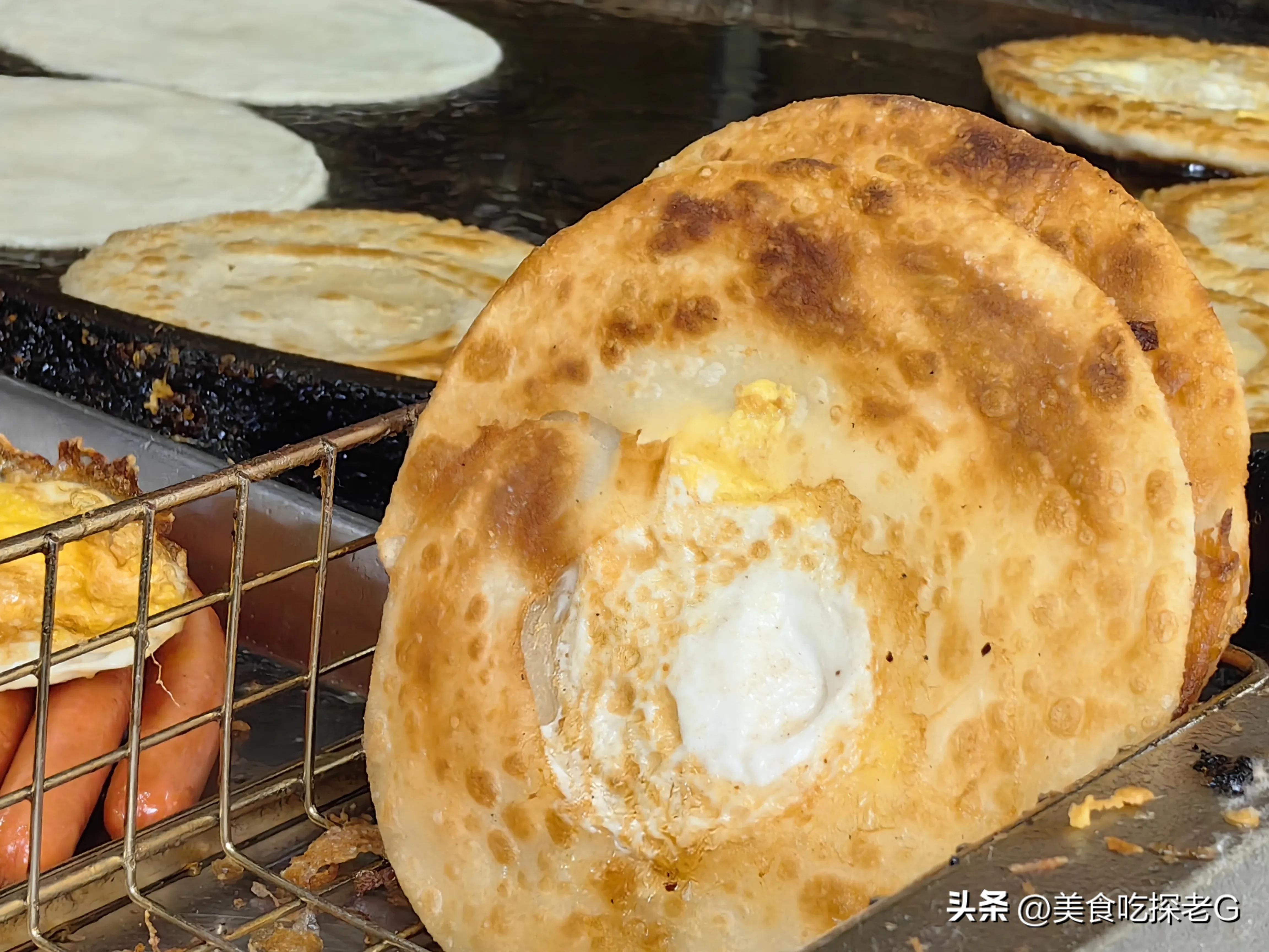 No matter how far away you are from Guangming Bridge, you have to come ...