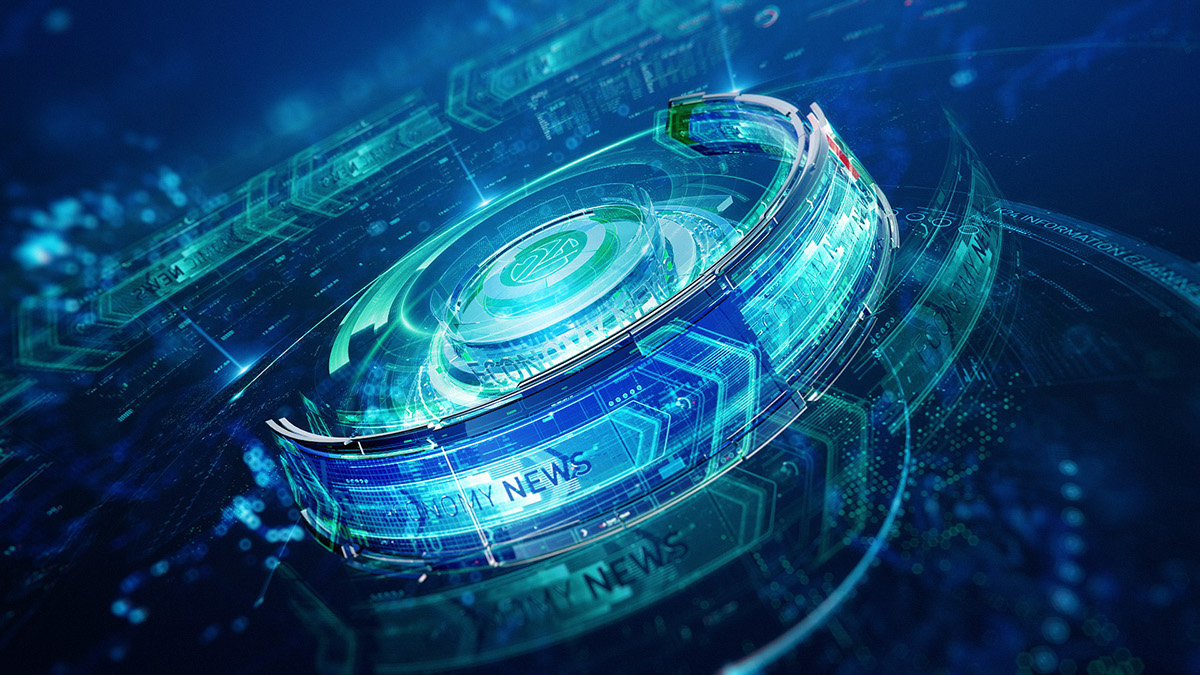 China World Research Institute: Challenges and Opportunities of ...