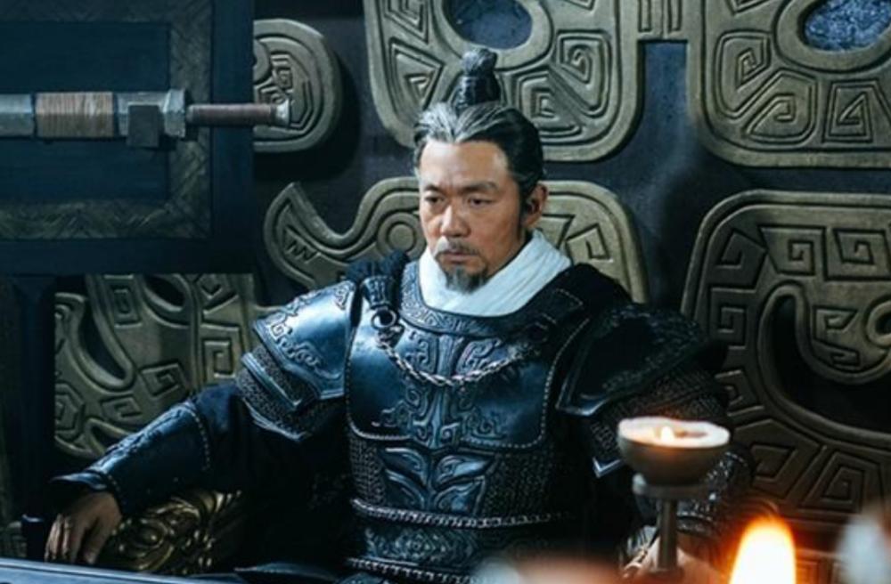 Why did Bai Qi have to die? Only by understanding the reason behind it ...