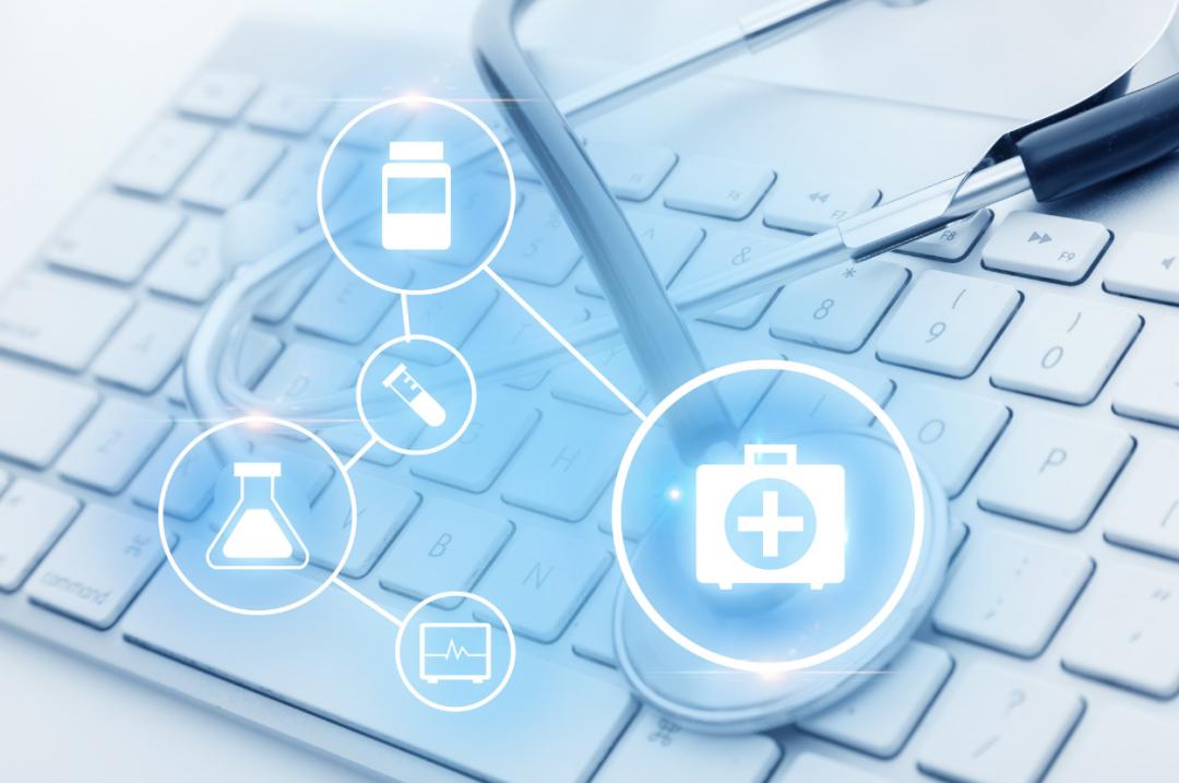 Internet health has entered the 2.0 era, and Ping An Health focuses on ...