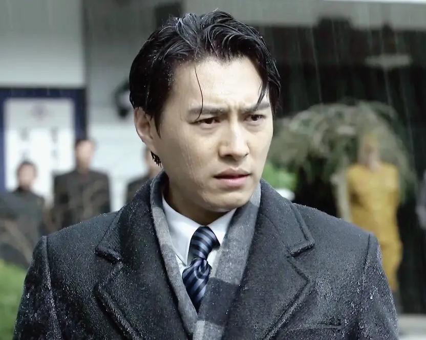 Even though their acting skills are mediocre, they are touted as "old actors". These 5 actors ...