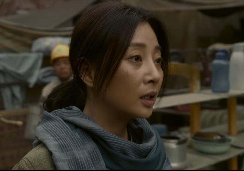 [Thousands of miles home]: Zong Dawei is Cheng Lang's life mentor ...