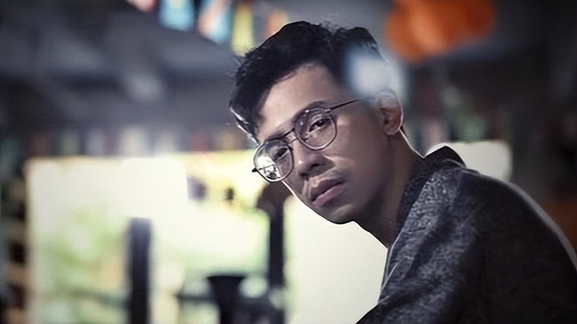 He won the Golden Maple Leaf Award at the International Film Festival ...