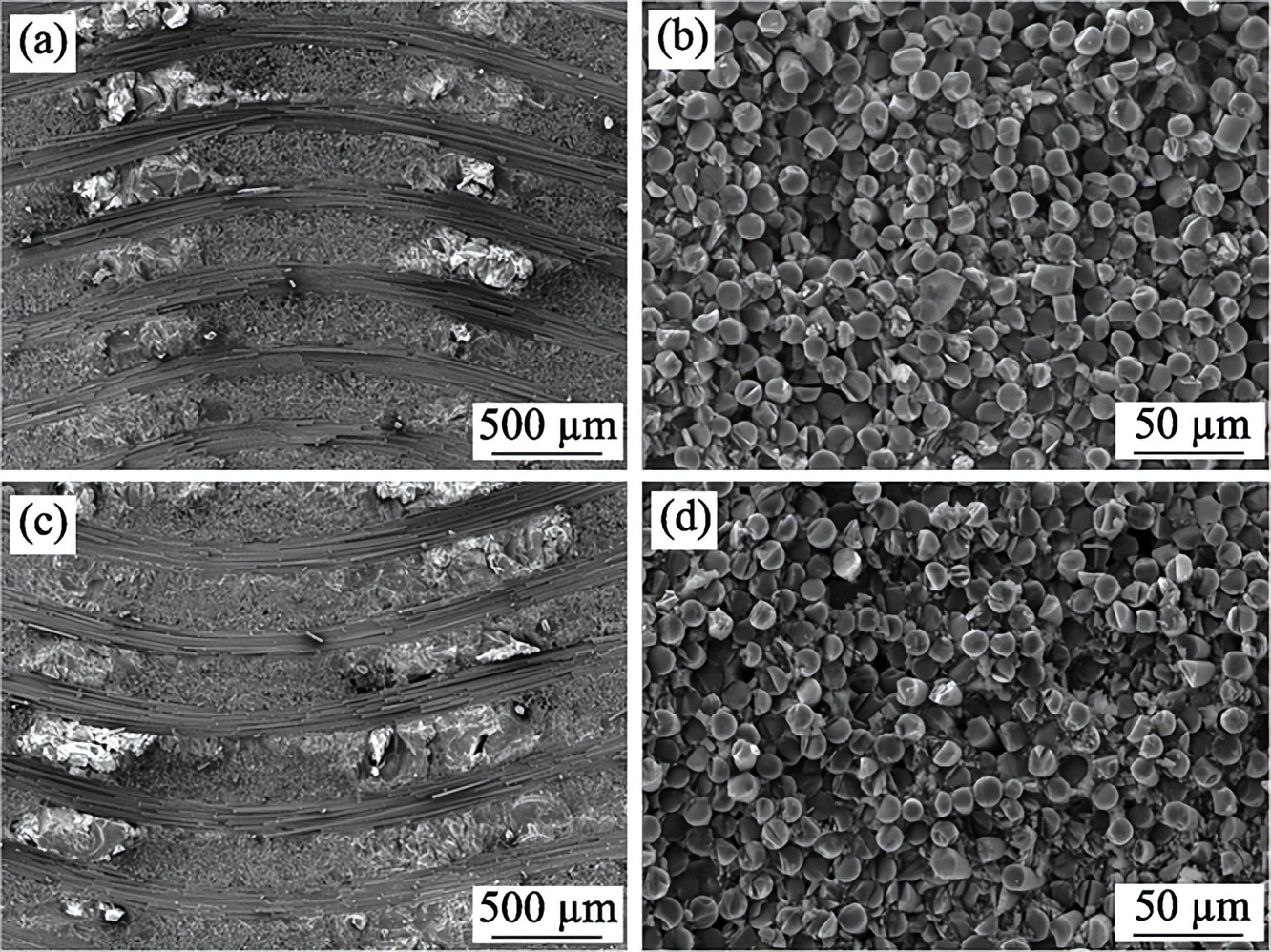Application of "Optical Microscopy" Measuring Fiber Diameter Technology ...