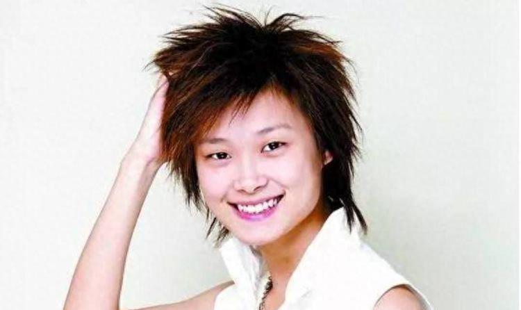 Facts have proved that the singer Abao who "pretends to be crazy and ...