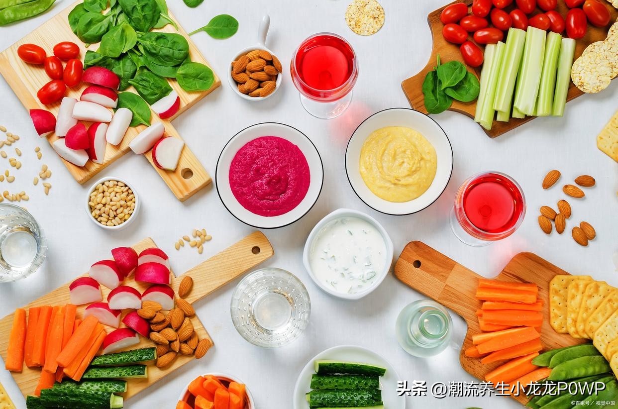 Get the secret to reducing fat intake in your diet with ease! - iMedia