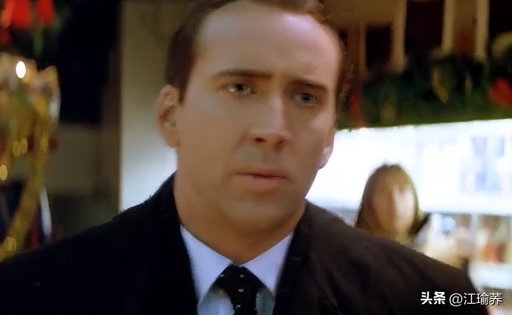 Changes and challenges of contemporary male family roles in the movie ...