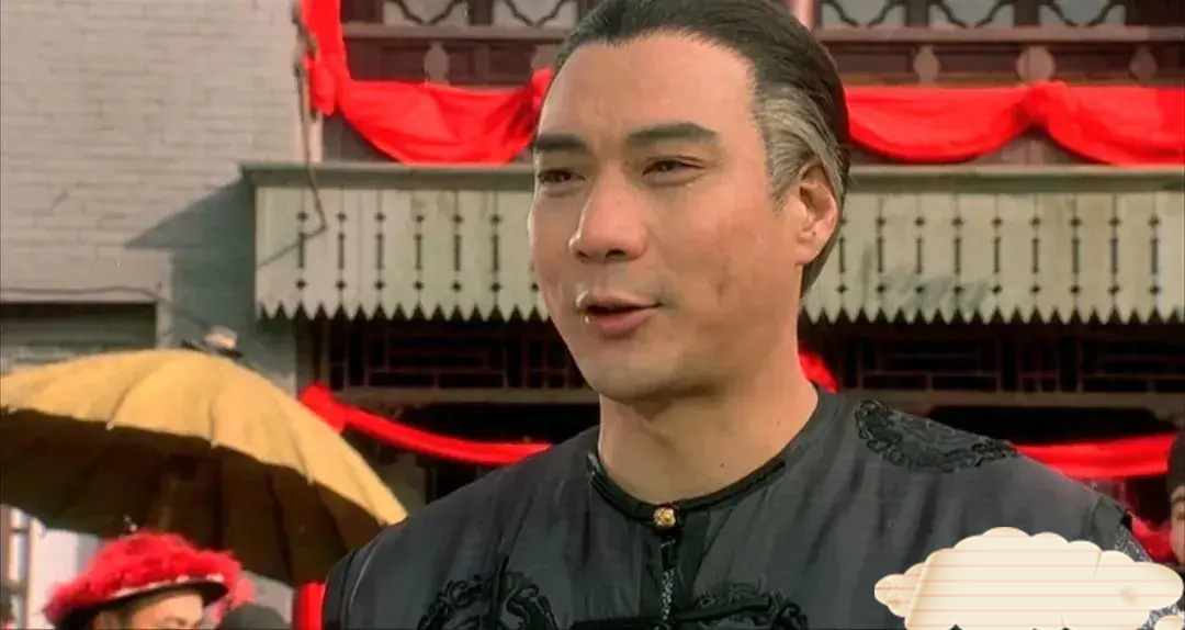 Shi Banyu, 66, passed away. Three people who were related to Stephen ...