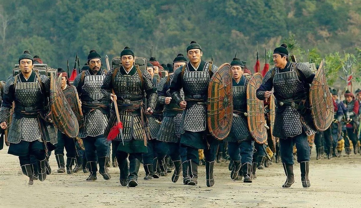Why was it so difficult for the Ming Dynasty to deal with the Japanese ...