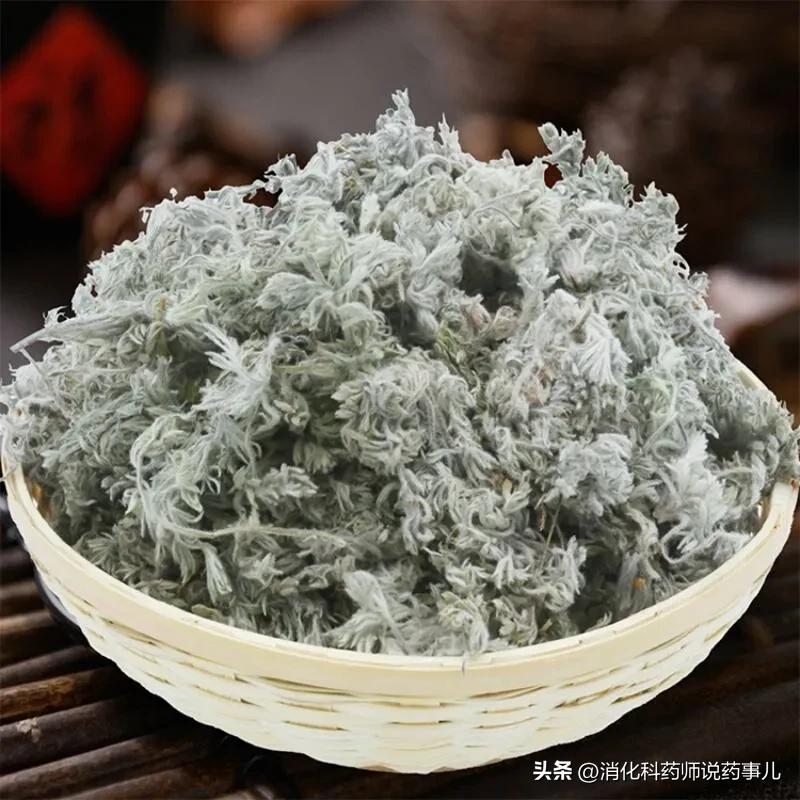 A small method to treat breastmilk jaundice, worth sharing - iNEWS