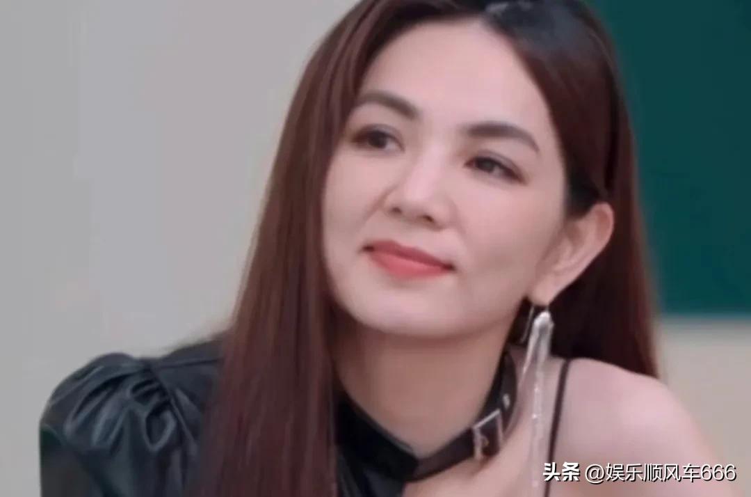 #Ella can't laugh - iNEWS