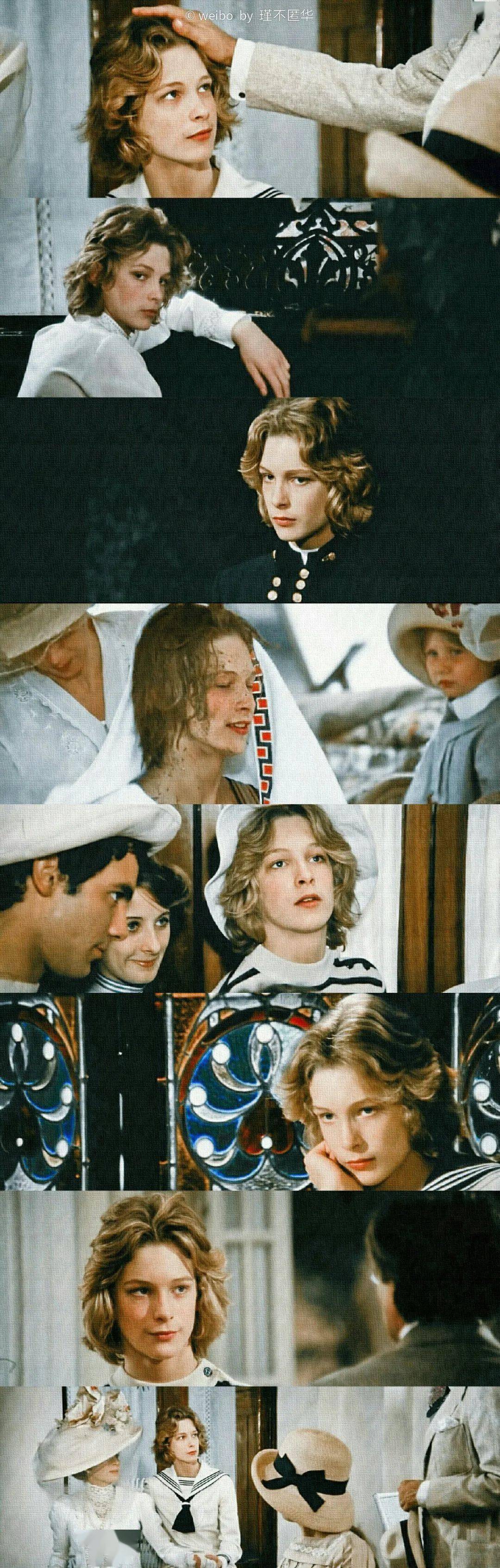 Lost in Venice: A Pinnacle of Italian Cinema and Resonance for Social ...