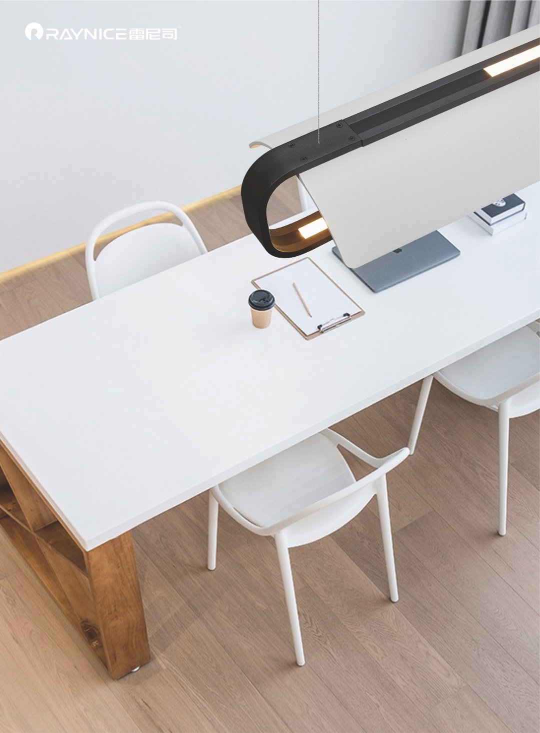 Learn these five lighting methods and easily master the whole house ...