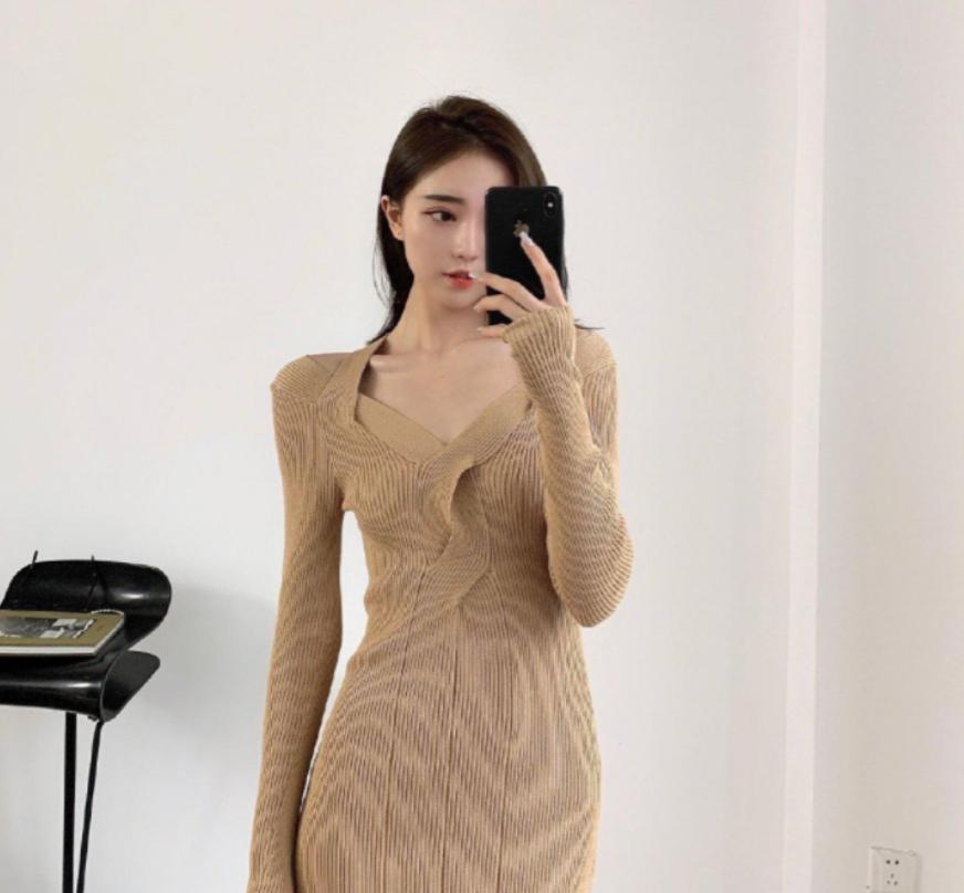 The top player Xiang Sixing had 5 boyfriends at the same time, the ...