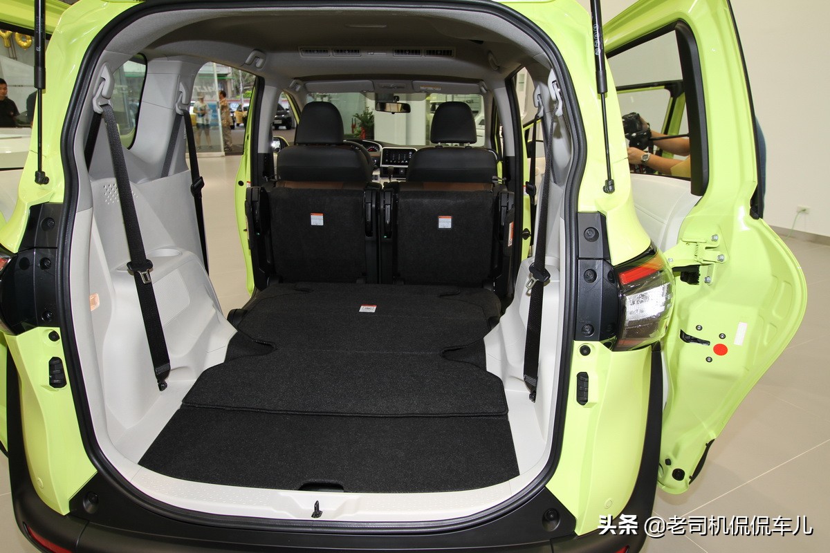 Taiwan's 2020 car sales rankings are released, let's see what cars ...