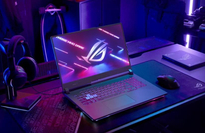 "Meet the Creator" - this post-apocalyptic theme game, have you played ...