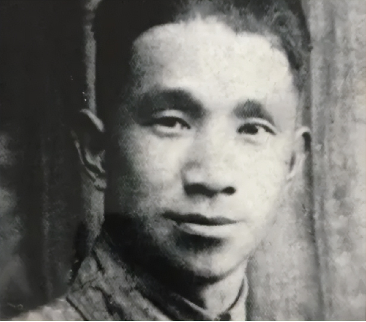 Su Yu fell in love with his wife Chu Qing at first sight, but was ...