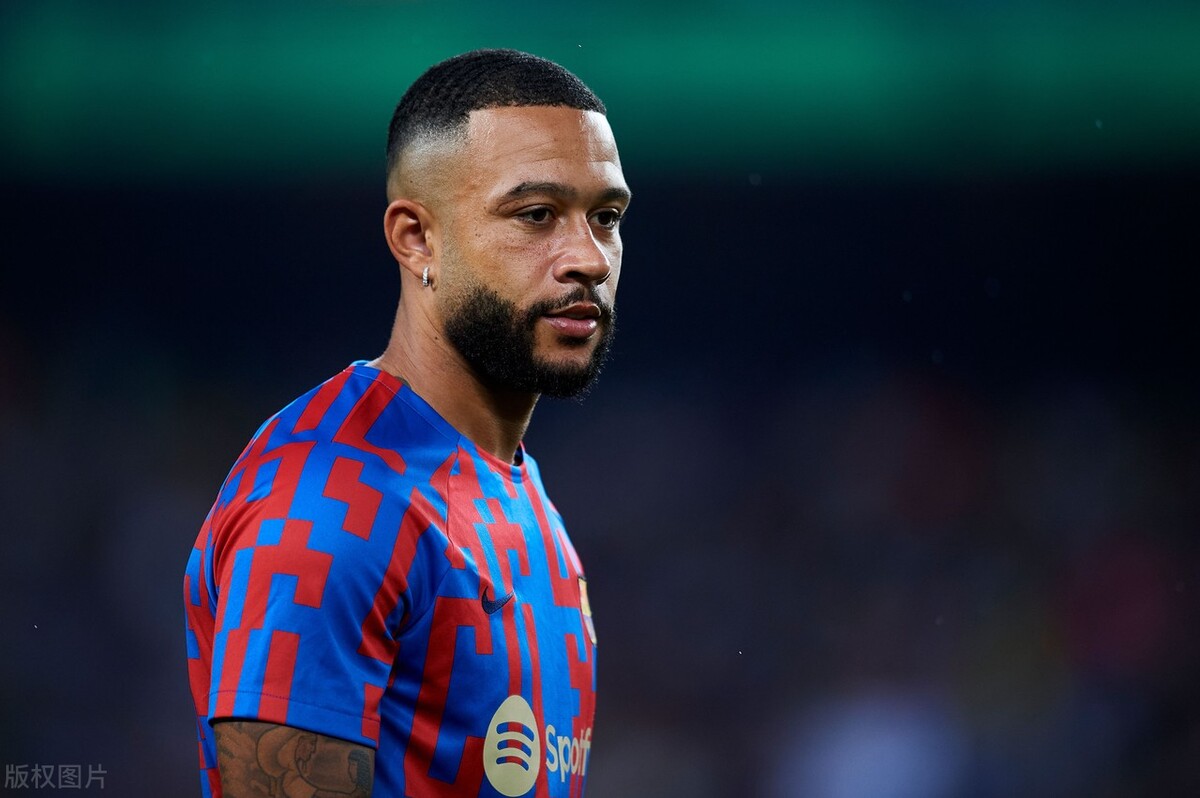 Juventus is visa-free for the Dutch striker, Roma is difficult to sign ...