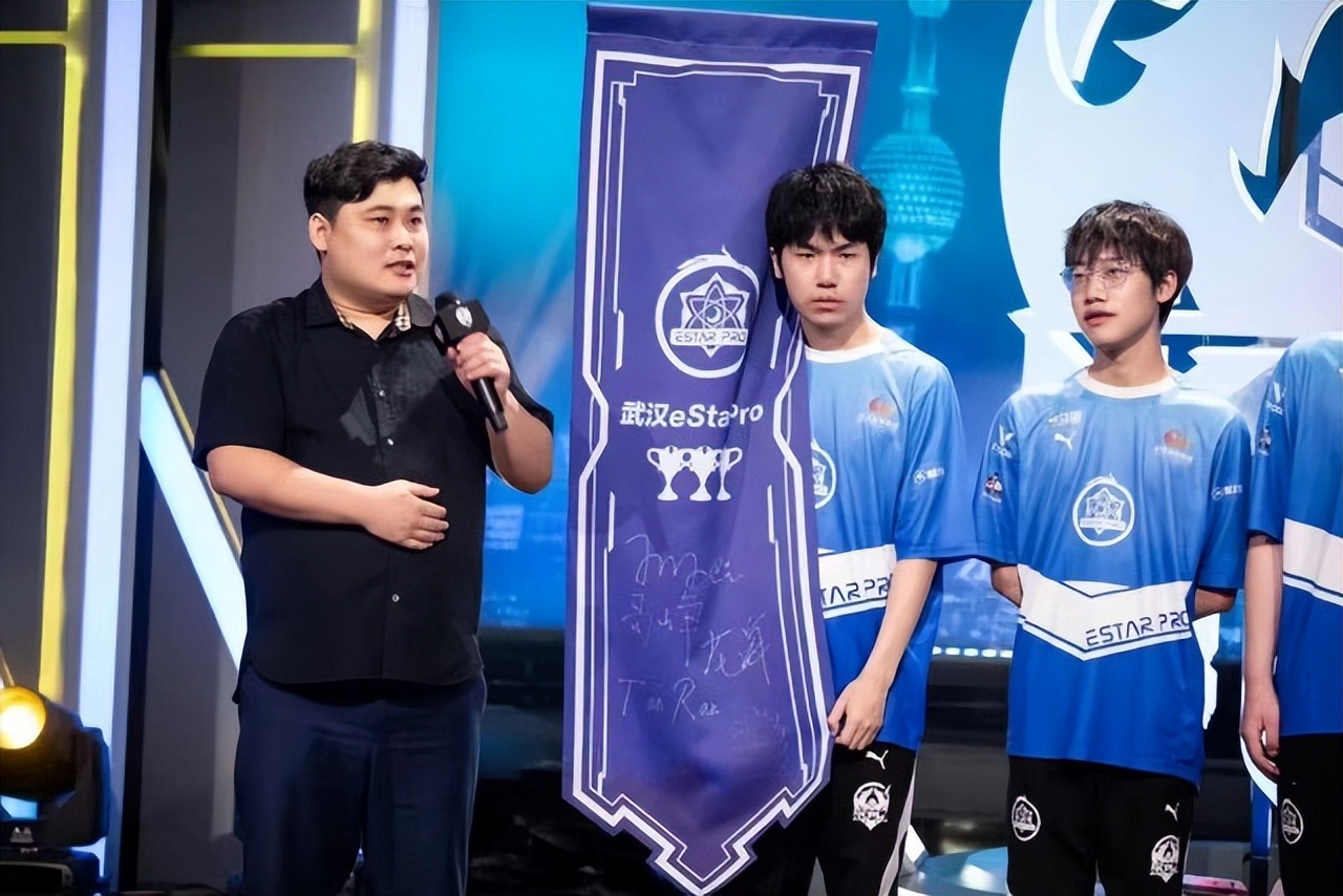 The Challenger Cup champion predicts that the Wolves' chance of winning ...