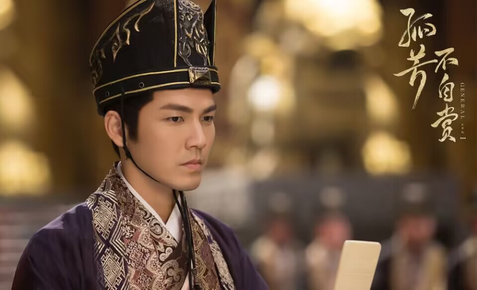 "Spring Blossoms" started, Zhong Hanliang and Zhu Xudan were blasted to lead, Deng Wei and Li ...