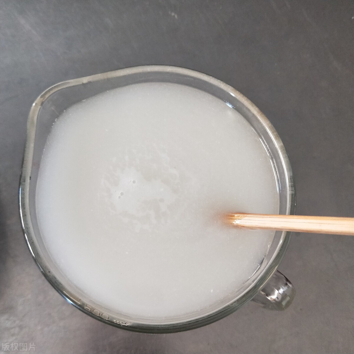 What are the functions of rice washing water? How to wash your face ...