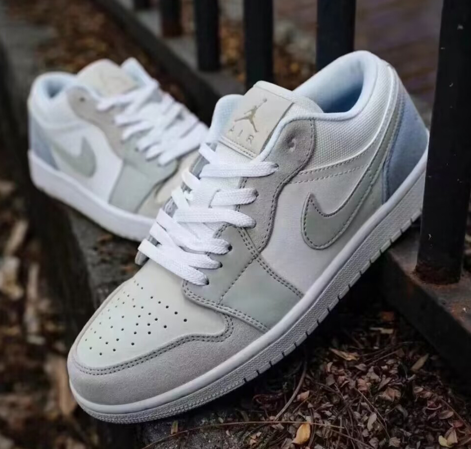 Why are AJ sneakers so hot now? - iMedia