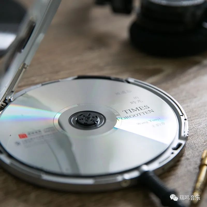 WE Jazz Bricks Wang Yunyi and Luo Ning - iNEWS