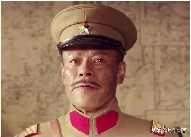 Guo Songling was the one who hurt Zhang Xueliang the most. Why didn't ...