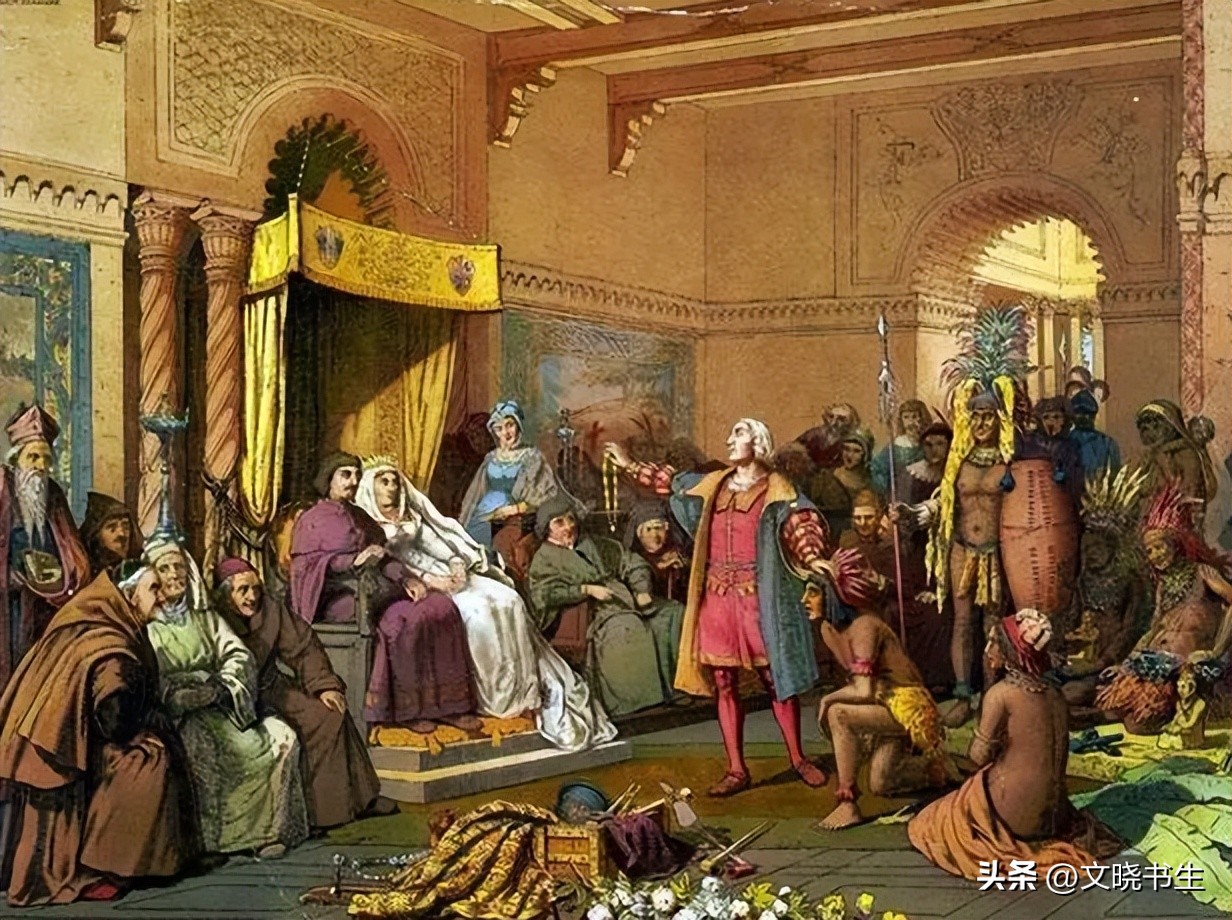 What is the difference between the costumes of nobles and commoners ...