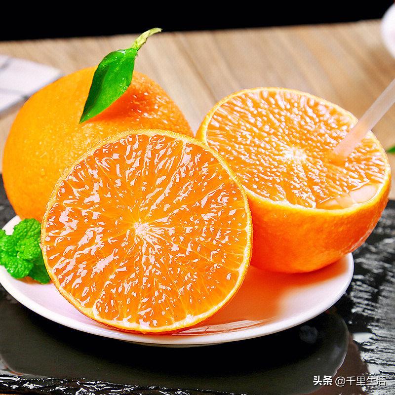 Ehime No. 38 Jelly Orange, a connotative orange queen, is simply the ...