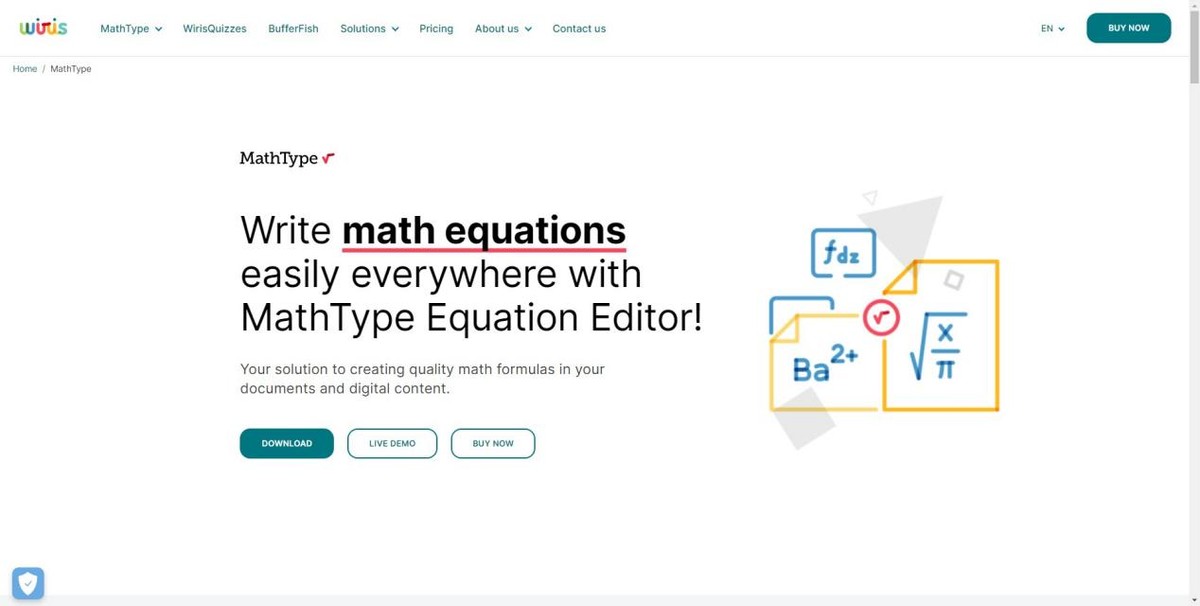 Online formula editor - to meet your editing needs - iNEWS