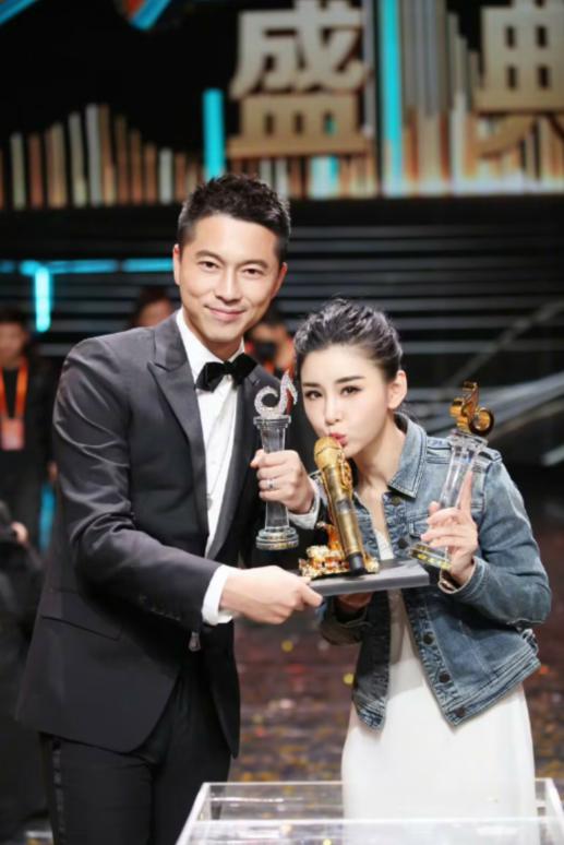 It was revealed that the actor Wang Lei changed the script as a drama ...