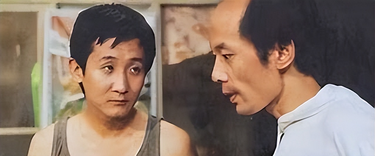 63-year-old Liang Tian: Bereaved one after another at the age of 42 ...