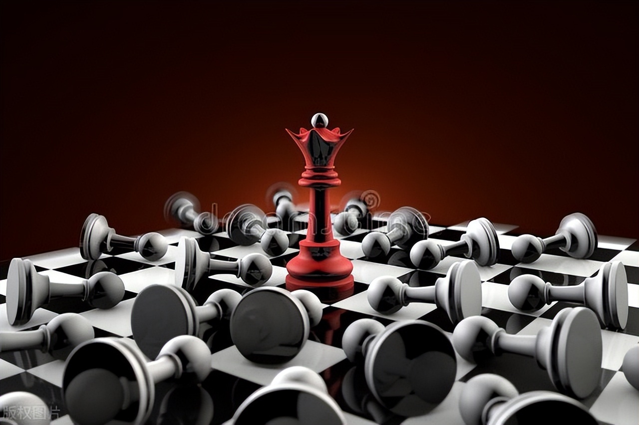 Current status, trends and responses to the current international ...