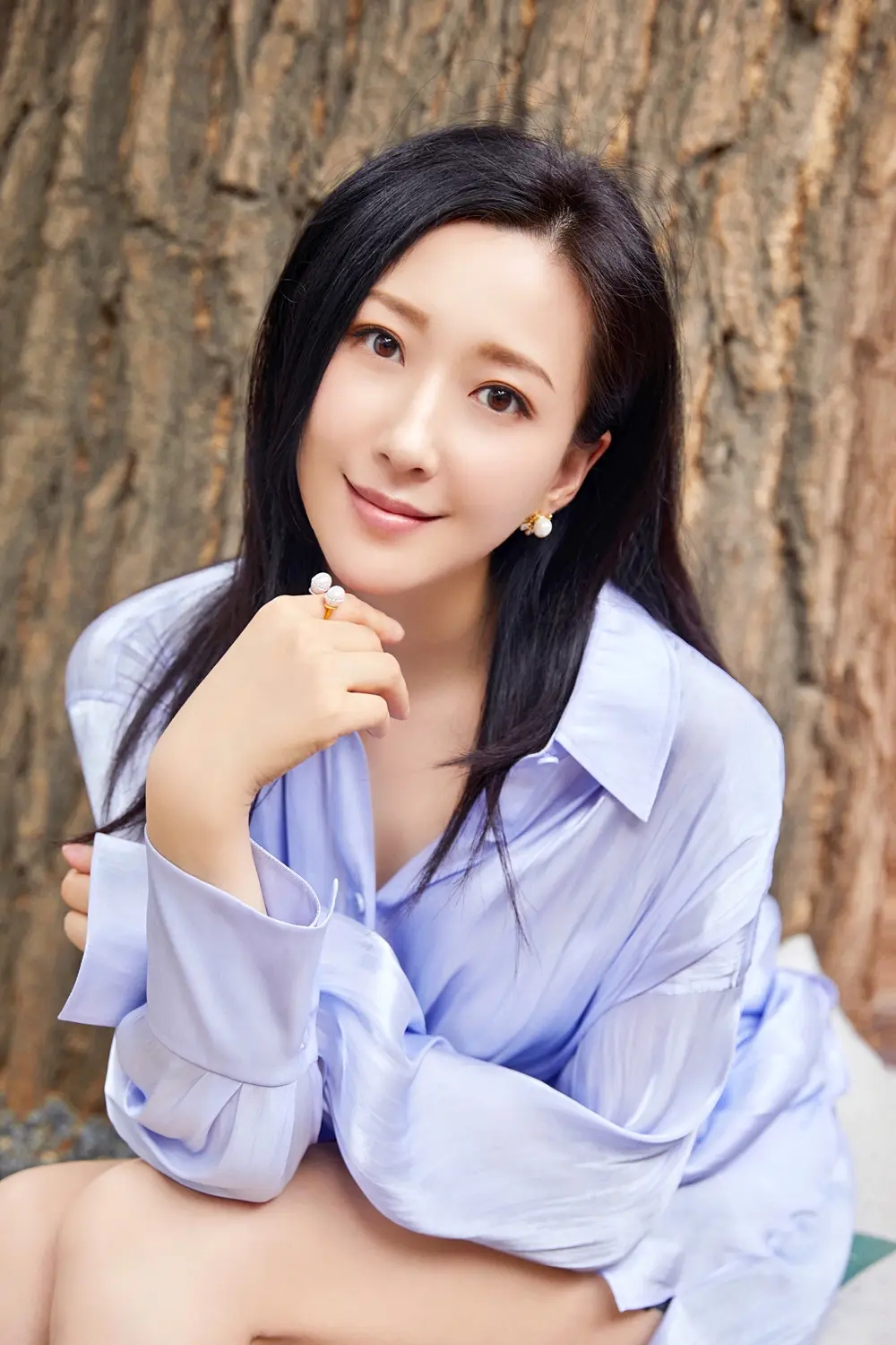 Mingyang Entertainment—Beauty Star-Jinfeng - iMedia