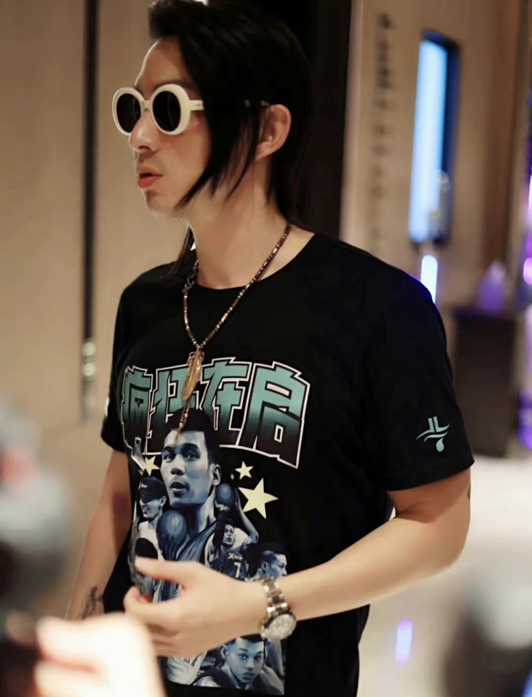 "Overcoming Thorns" Er Gong staged a "snatching" drama, Wu Jianhao and Liu Kaiwei formed a sharp ...