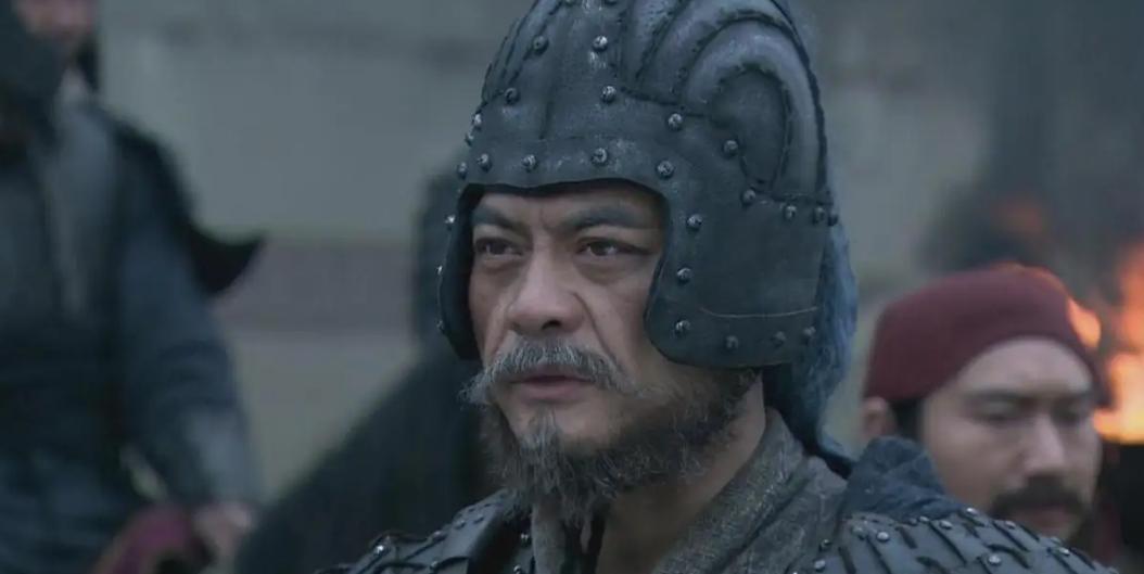 As both Shu Han generals, what was the relationship between Zhao Yun and Wei Yan? What did Zhuge ...