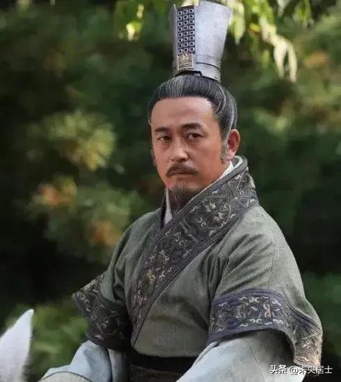 Modesty and prudence, and the eclectic introduction of foreign talents ...