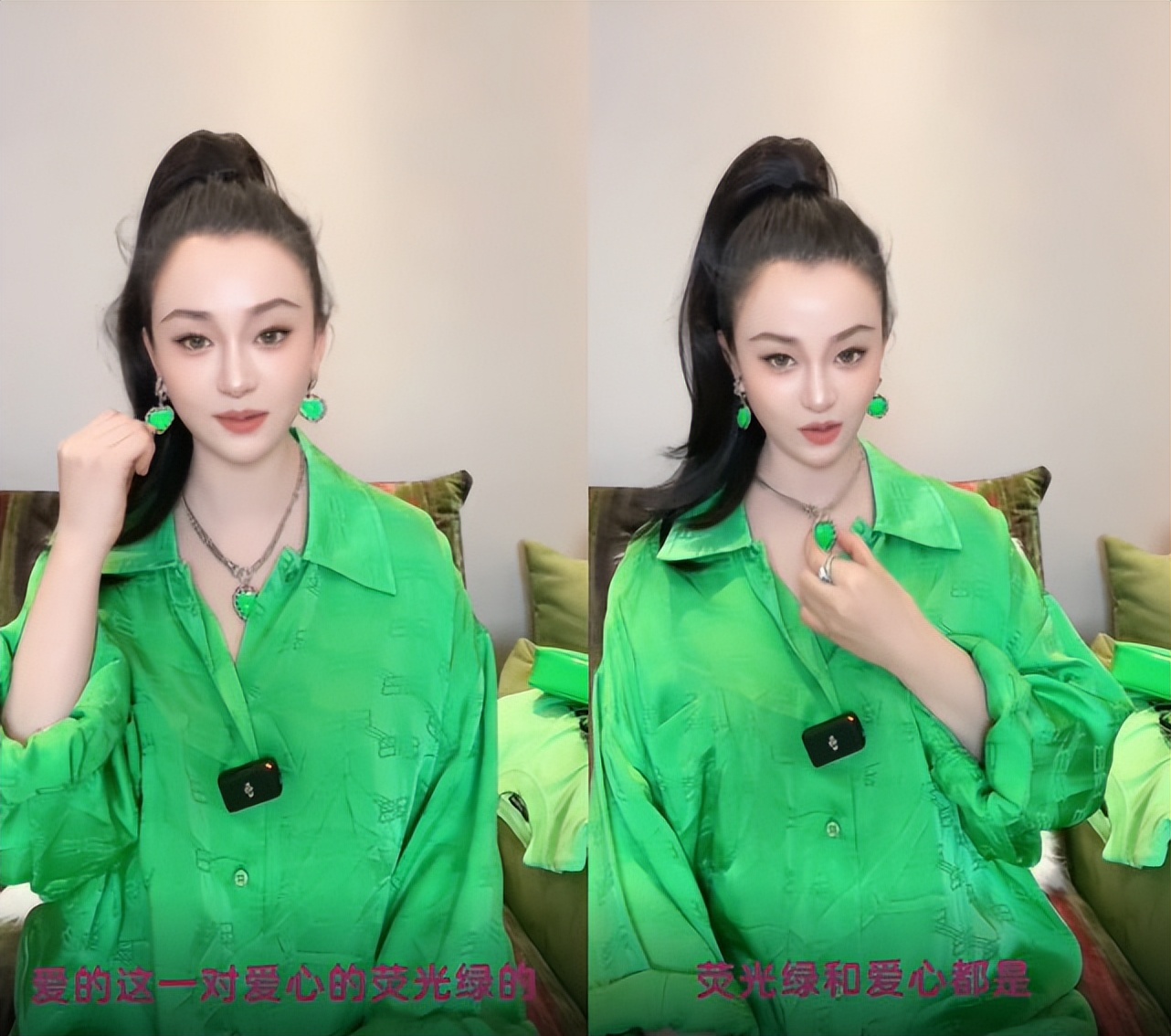 Wu Xiubo's junior Chen Yulin changed his name and left the United ...