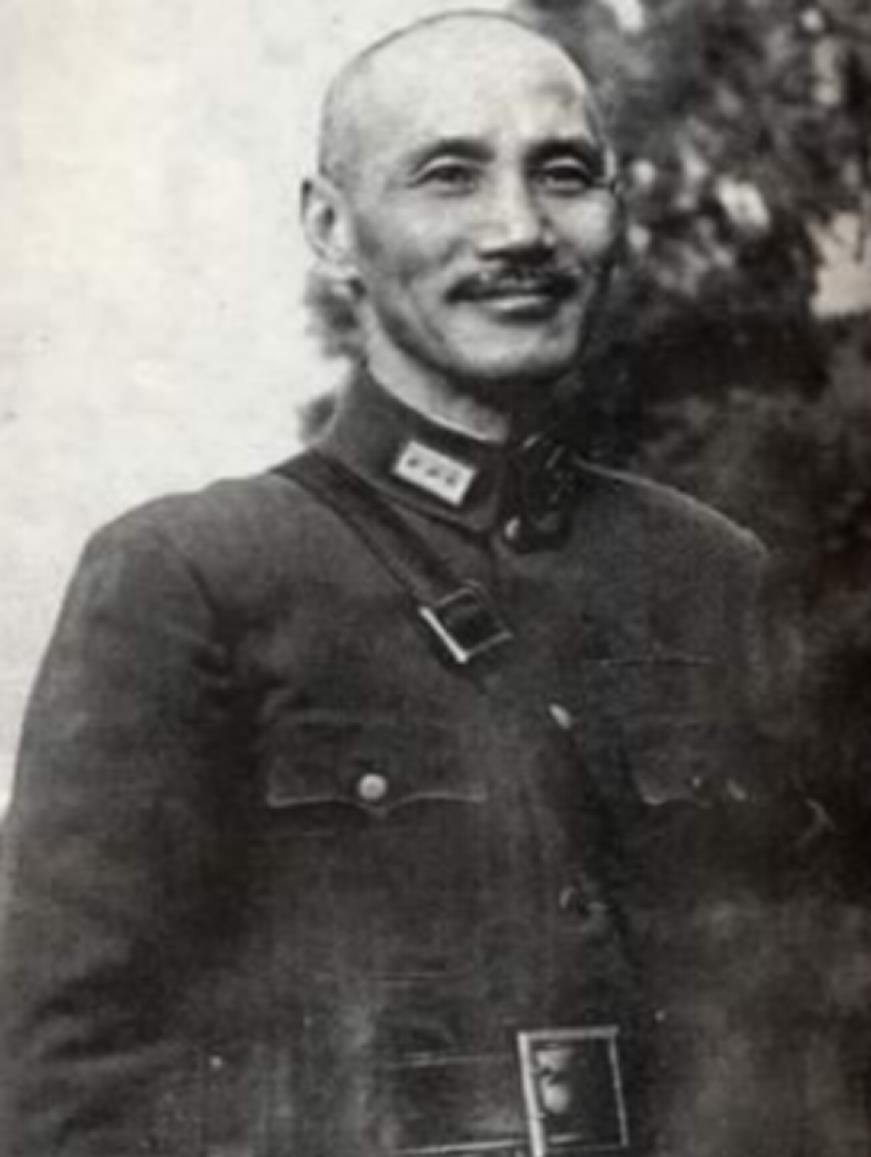 National Army Major General Qiu Xingxiang, who has been reforming in ...