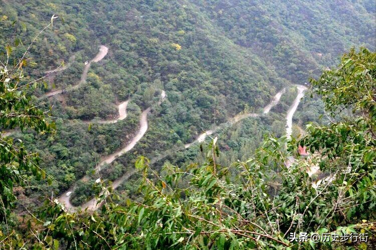 Prequel to the Battle of Changping: Why Zhao State?Why Changping?Why ...